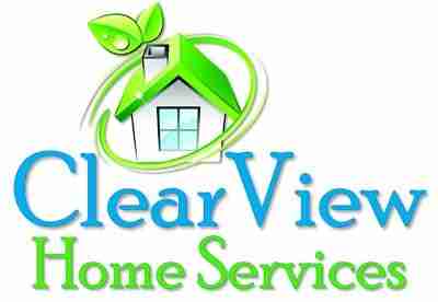 ClearView Home Services • Serving The Greater Vancouver Area